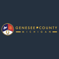 Genesee County, MI Login - Genesee County, MI